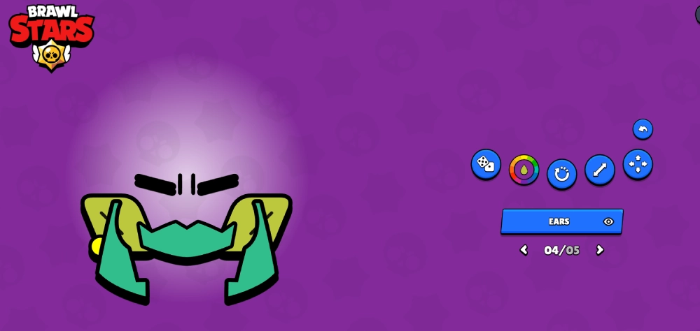 Pin Maker Supercell: How to Create Custom Pins for Your Favorite Games