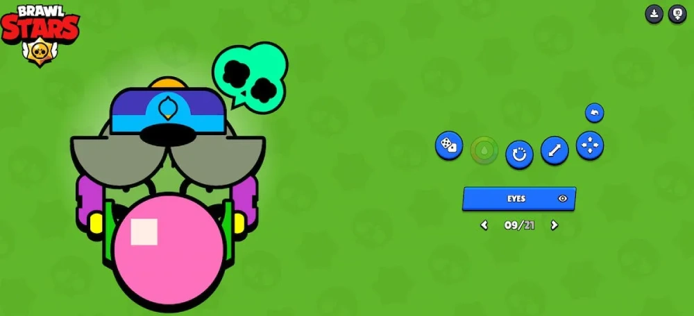 Pin Maker Supercell: How to Create Custom Pins for Your Favorite Games