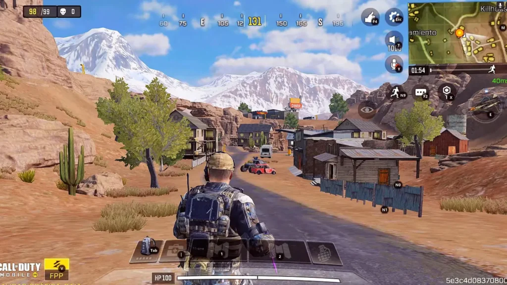 COD login: how to access and fix Call of Duty login issues