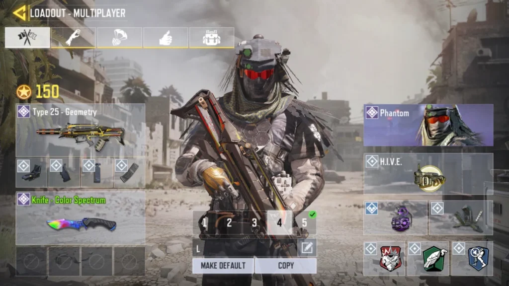 COD login: how to access and fix Call of Duty login issues