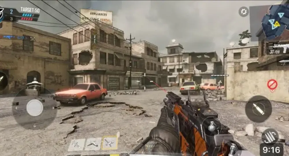 COD Mobile PC: Best Emulators, Setup & Performance Guide