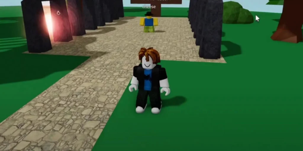 Unlocking Character RNG Roblox Codes: A Step-by-Step Guide