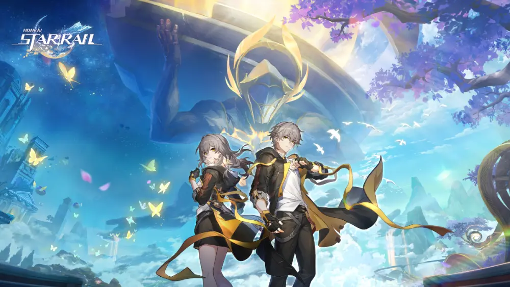 Honkai Star Rail leaks: Complete Guide to Upcoming Content