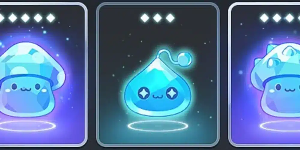 Maplestory Artifact Guide: How to Unlock and Optimize Your Legion