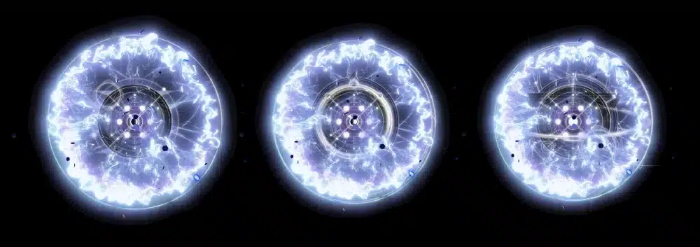 Maplestory Sol Janus Fragment Cost: Complete Guide & Chart