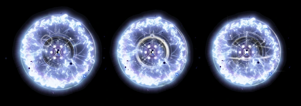 MapleStory Sol Janus Chart: EXP & Fragment Cost to Level 20