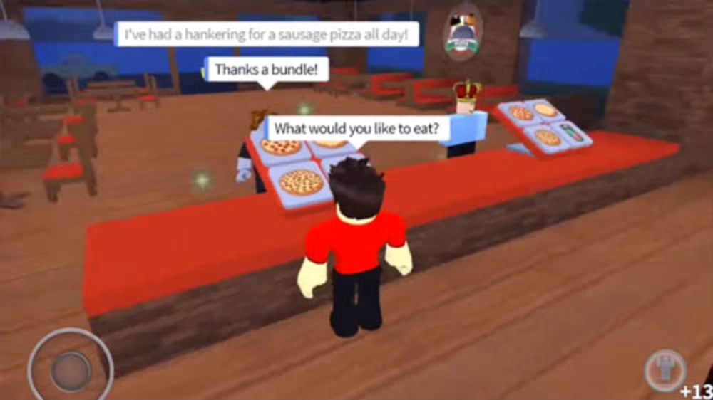 Roblox Android app: complete guide to download & troubleshoot