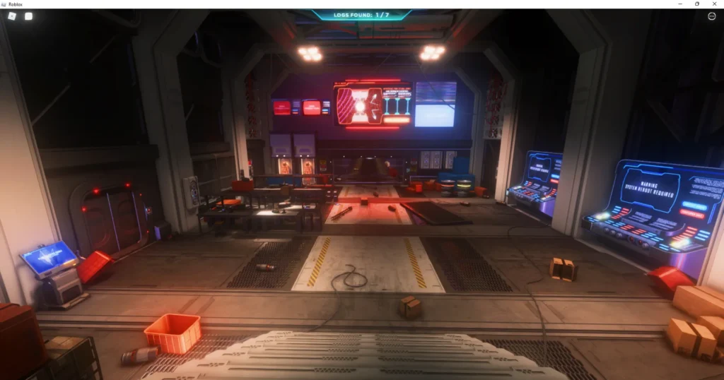 Roblox Contact Number: Why You Can't Call