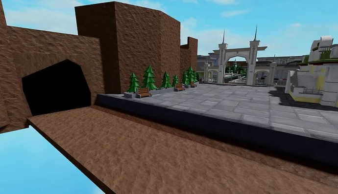 Roblox Email: How to Contact Support