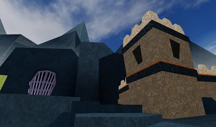 Roblox Email: How to Contact Support