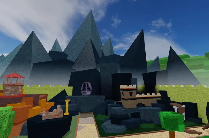 Roblox Email: How to Contact Support