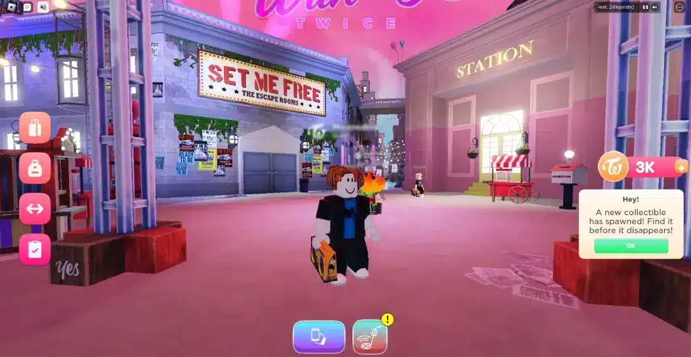 Roblox Songs: Complete Guide to Song IDs, Music Codes and How to Use