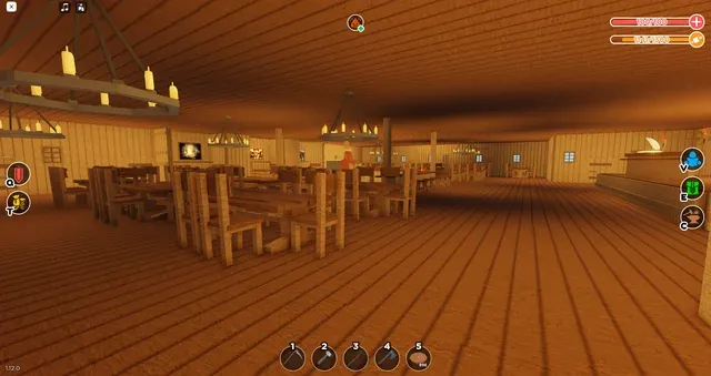 Roblox support phone number: how to contact customer service