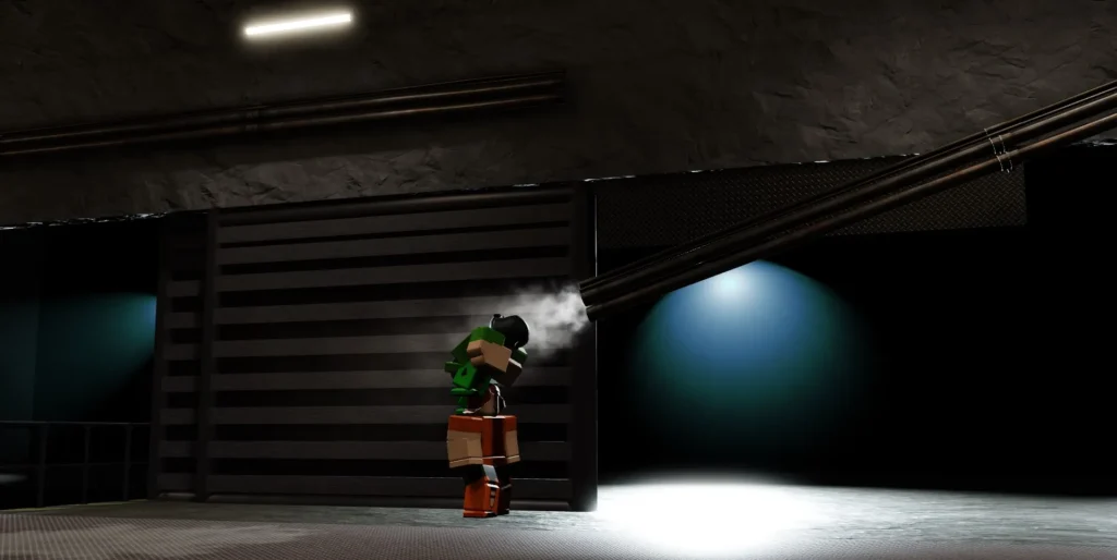 Roblox support phone number: how to contact customer service