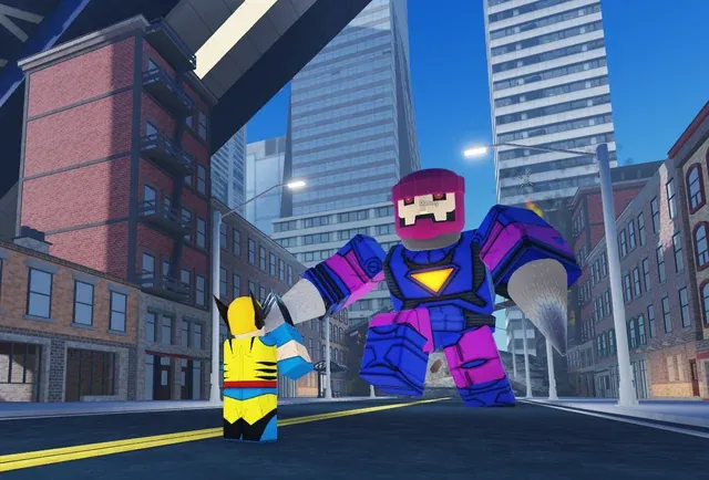 Roblox support phone number: how to contact customer service