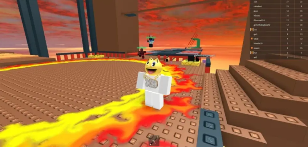 Roblox Switch: how to play on Nintendo Switch – Complete guide