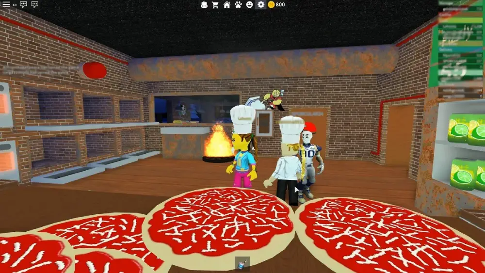 Roblox Switch: how to play on Nintendo Switch – Complete guide