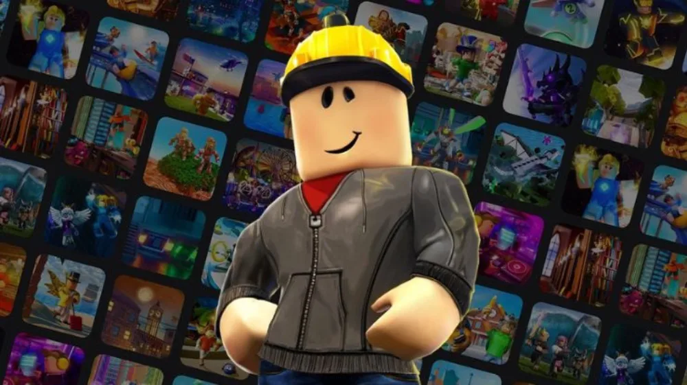 Roblox VNG: understanding its role in the Roblox ecosystem
