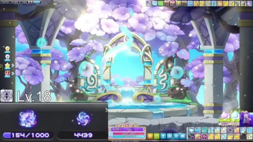 Maplestory Sol Janus Fragment Cost: Complete Guide & Chart