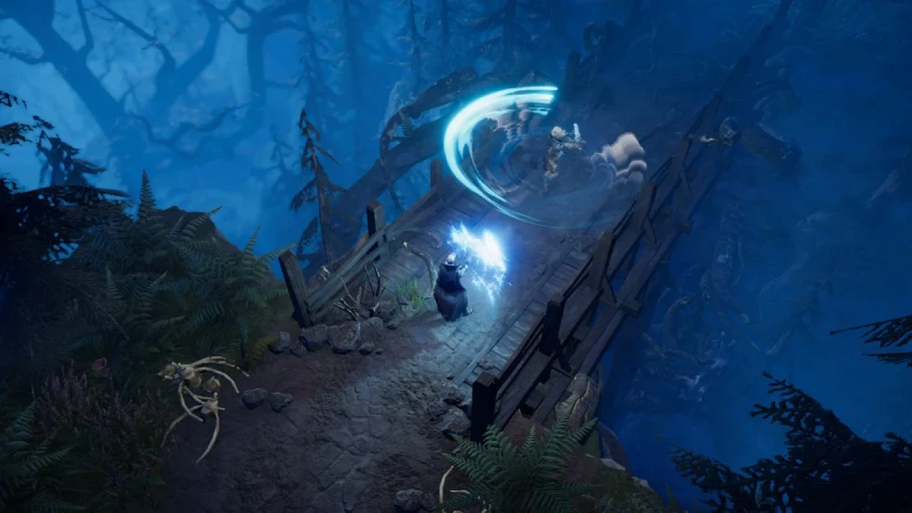 How to Use Whetstones in V Rising: Upgrade and Maximize Your Power