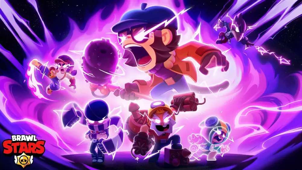 Mico Brawl Stars: Abilities, Best Build, and Winning Strategies