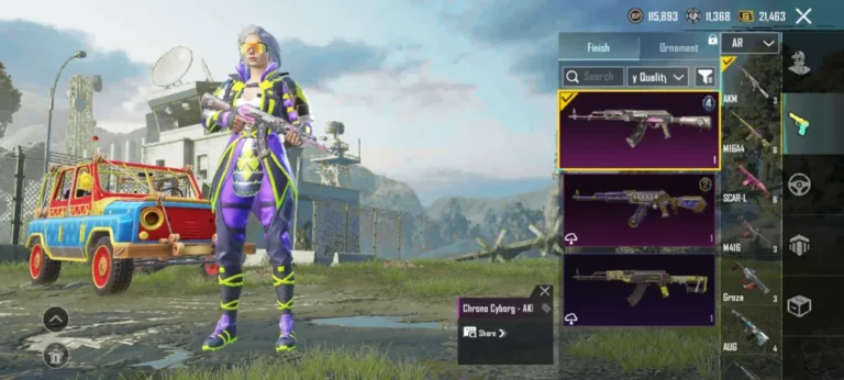 6 Ways to Reduce Lag in Call of Duty