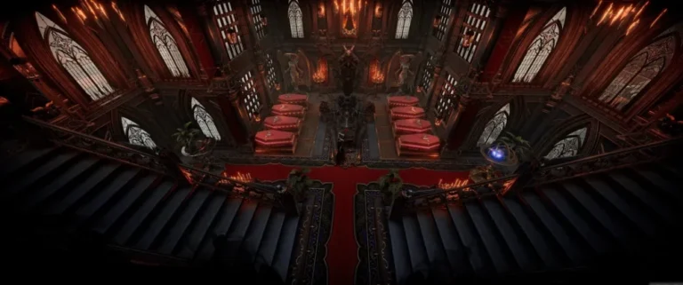 Marvel Rivals Beta: How to Join and What to Expect