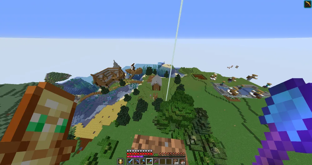 Minecraft PvP Servers: Best 2025 List, How to Join, and Free Options