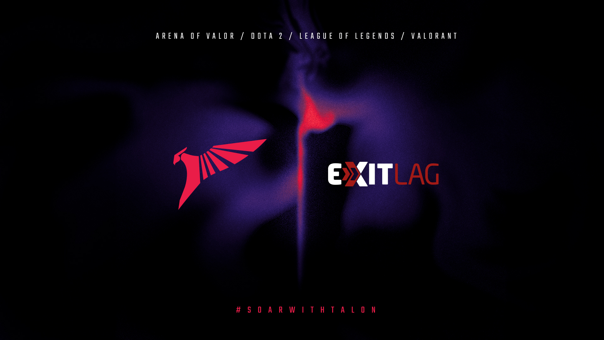 ExitLag Announces Partnership with TALON Esports to Enhance Global Connectivity in Esports