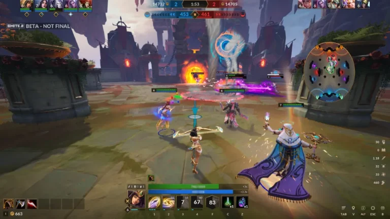 MapleStory Reddit: insights and discussions in the community