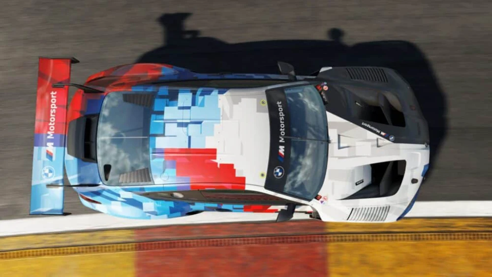 Assetto Corsa Evo Release Date: Everything You Need to Know