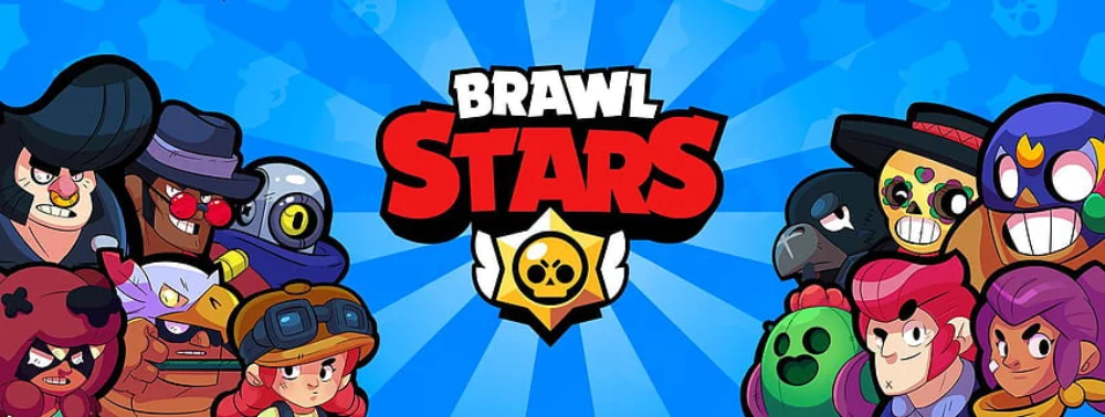 Brawl Stars Ranks Explained: Unlock All Levels and Climb Faster