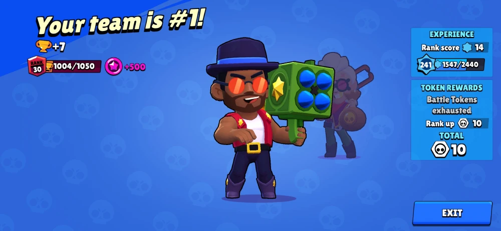 Brock Brawl Stars: Complete 2025 Guide for Builds, Modes, and Strategies