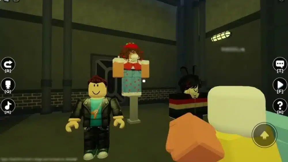 Project Escape Room Roblox School: How to Solve All Puzzles