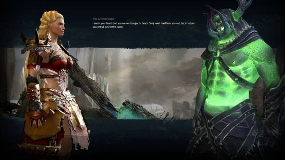 Guild Wars 2 Classes: Complete Guide to Professions and Playstyles