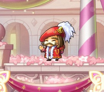 MapleStory Sol Janus Chart: EXP & Fragment Cost to Level 20