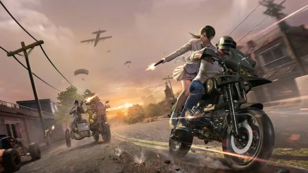 Is PUBG Crossplay? Everything You Need to Know