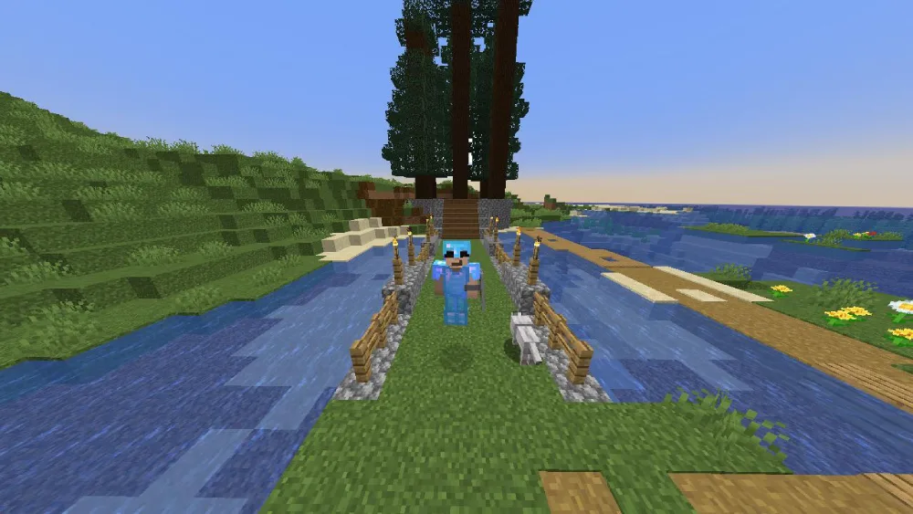 Minecraft PvP Servers: Best 2025 List, How to Join, and Free Options