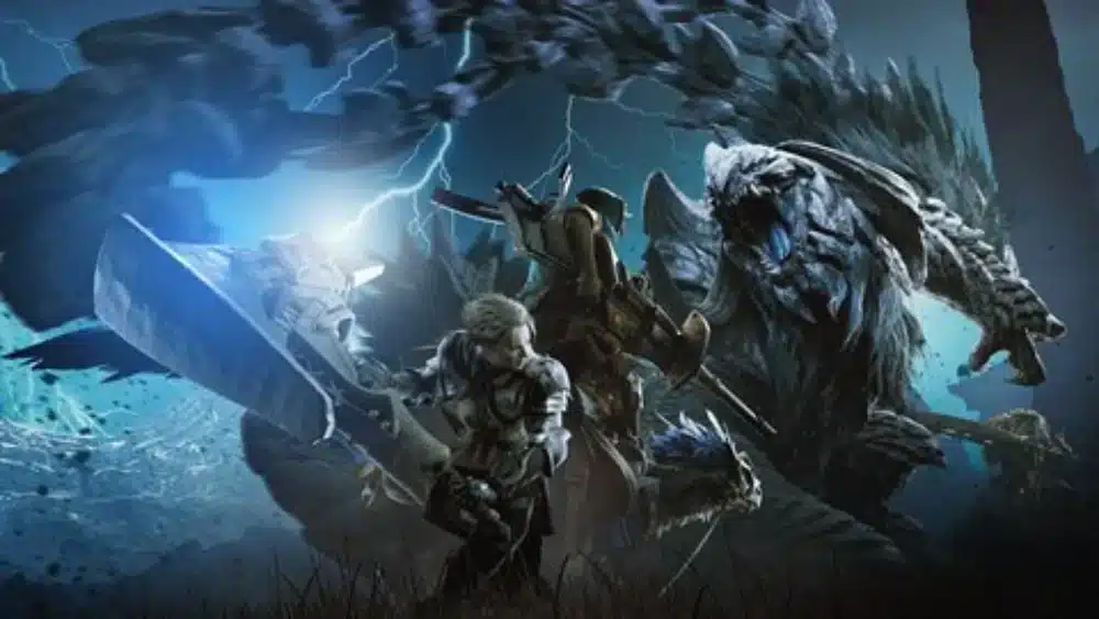 Monster Hunter Wilds Premium Deluxe Edition — Content, Price, and Is It ...