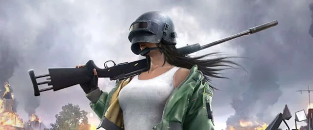 Reporting in PUBG: How to Report Players, Cheaters, and Bugs