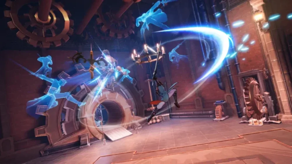 Smite Player Count: How Many Play Smite and Smite 2 Today?