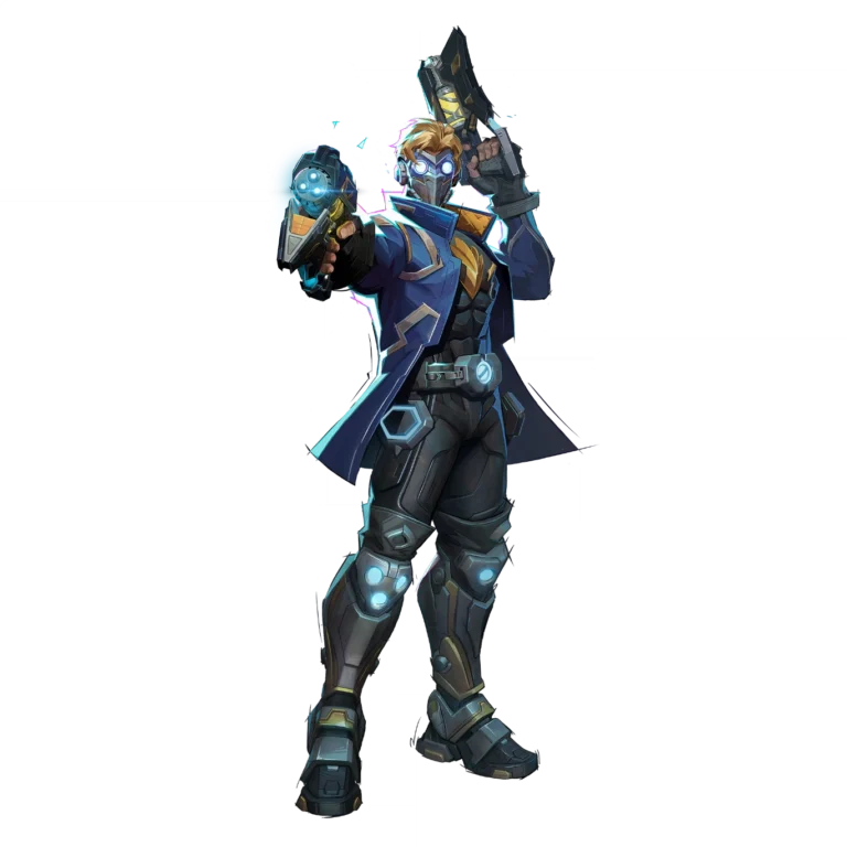 Unveiling the Complete List of Fortnite OG Skins and How to Get Them