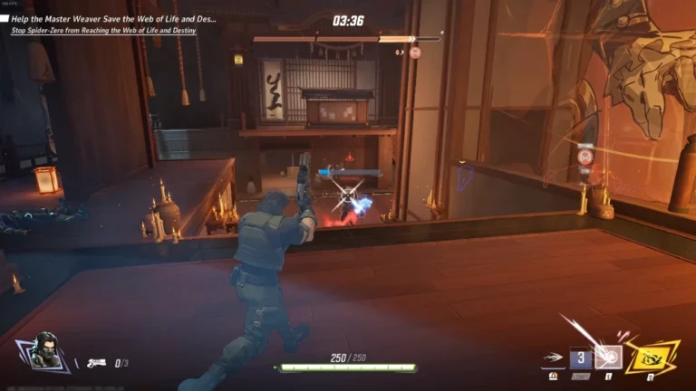 ExitLag: What it is, why you should use it and how to set it up