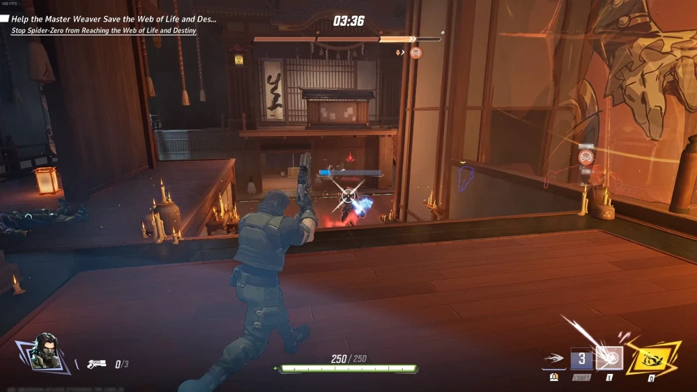 Marvel Rivals Crashing: Issues & Solutions