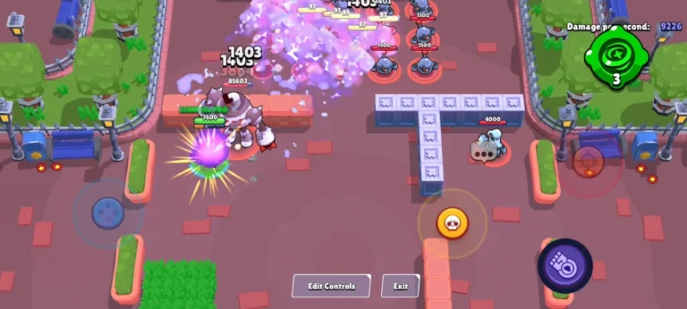Brawl Stars PC: How to play step-by-step guide