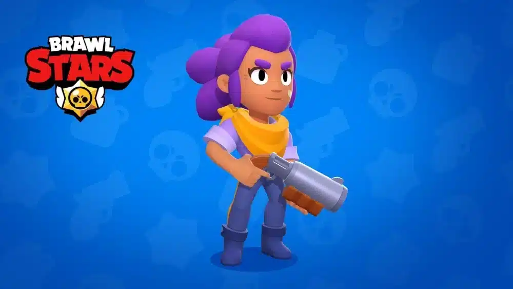 Brawl Stars Characters: Complete Guide to All Brawlers
