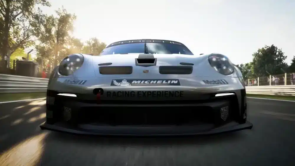 Assetto Corsa Evo guide: roadmap, cars, price, VR, and platforms