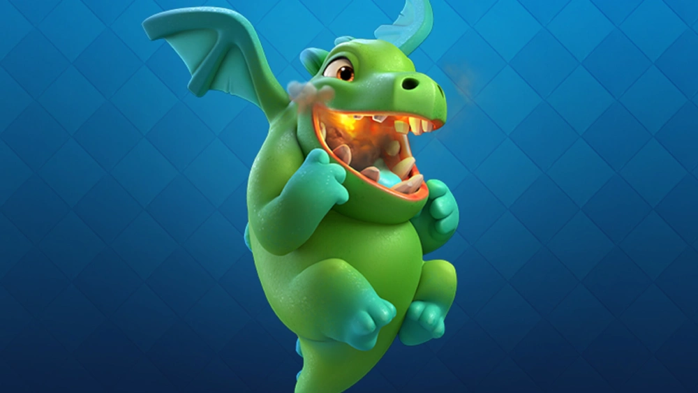 Clash Royale Characters: Full Guide to All Cards, Types, and Unlocks