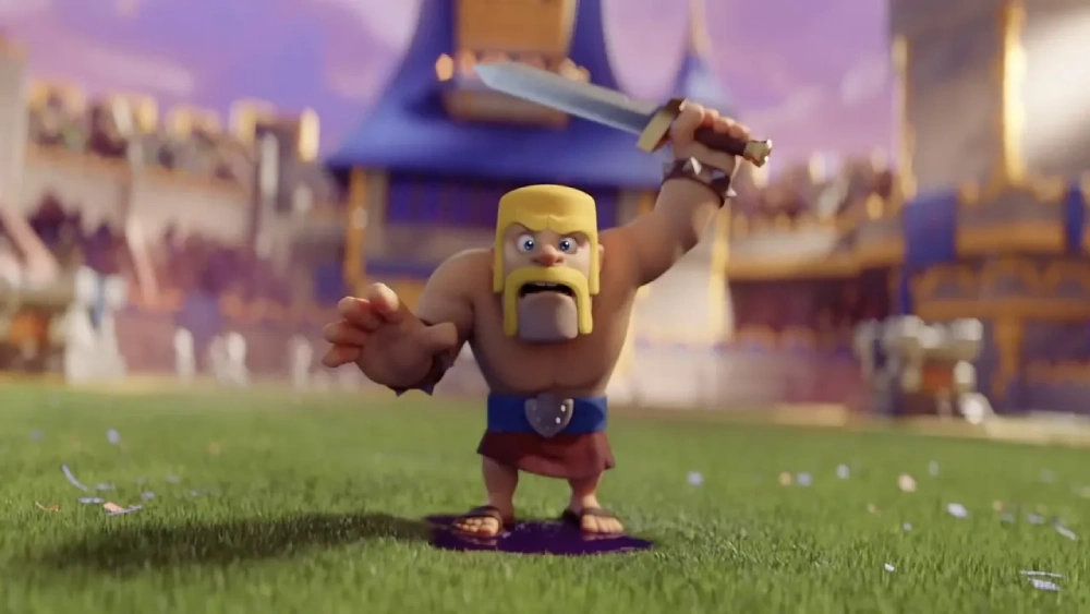 Clash Royale Characters: Full Guide to All Cards, Types, and Unlocks