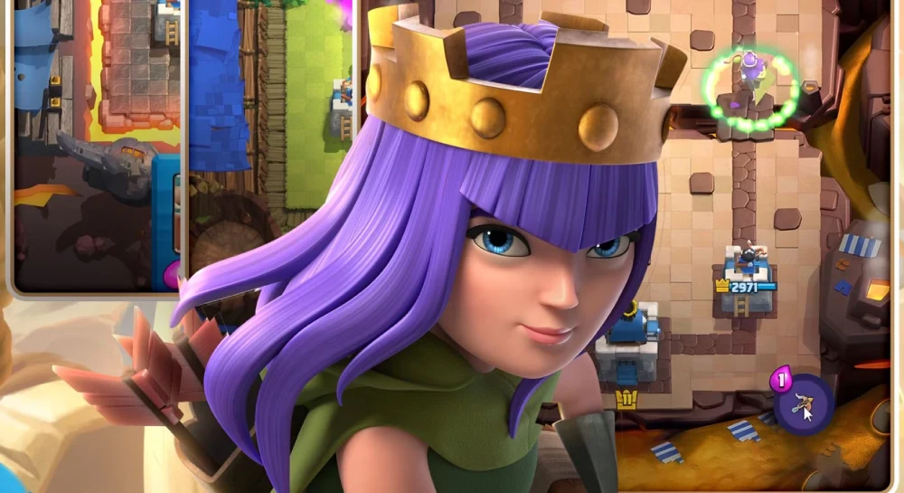 Clash Royale Characters: Full Guide to All Cards, Types, and Unlocks